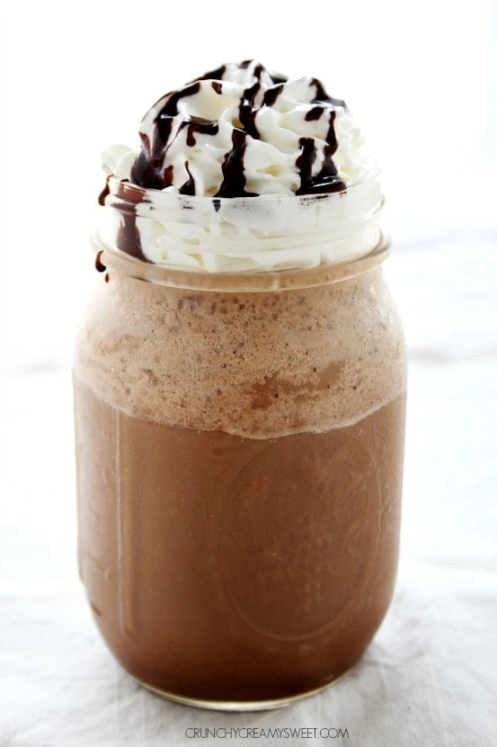 15 Of The Best Iced Coffee Recipes - MommyThrives